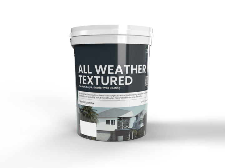 Paint Scape Paint - Supply of waterproofing products, paints and PPE ...