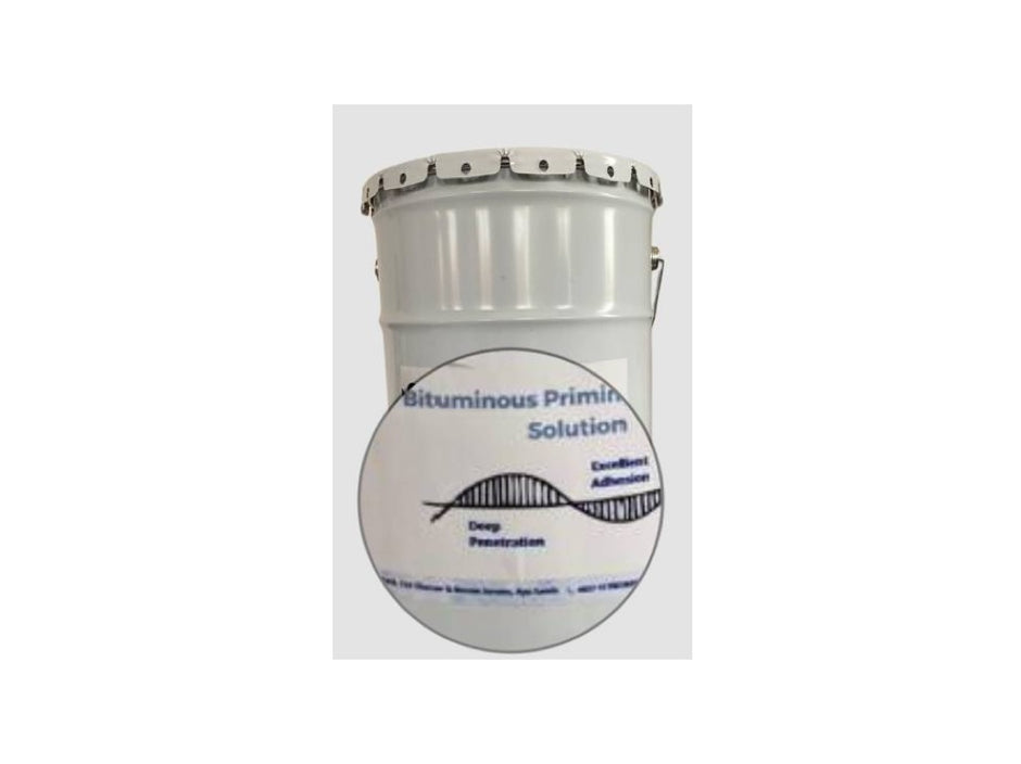 Waterproofing Products – Paint Scape Paints